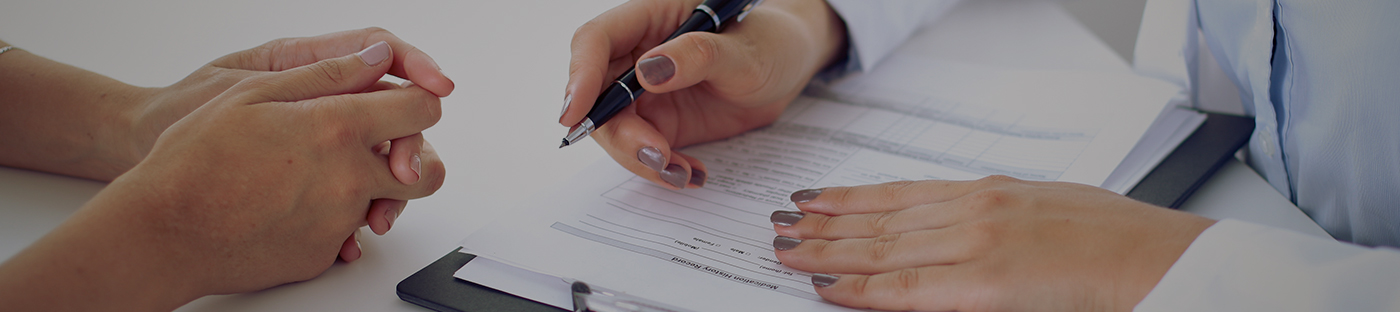 Top-Rated CRO for Clinical Trial Monitoring & Site Management