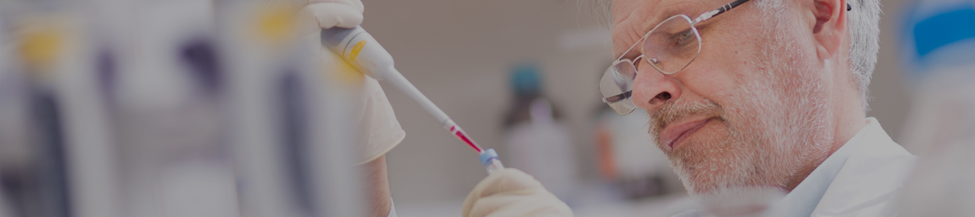 Top-Rated Pharmacovigilance CRO Services