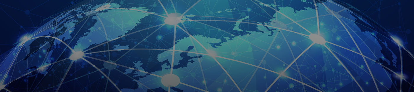 Global Contract Research Locations
