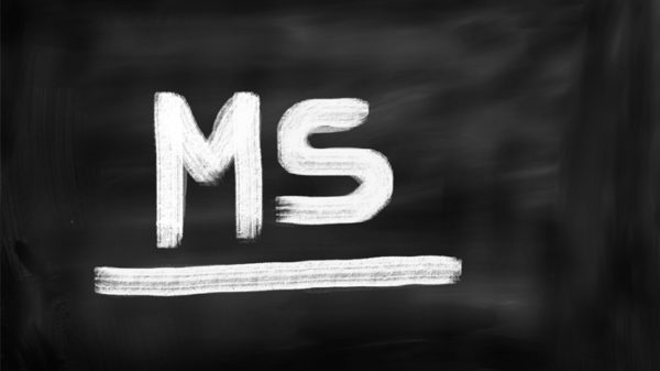 MS Research: Novel Composite Endpoints and Adaptive Trial Methodology ...