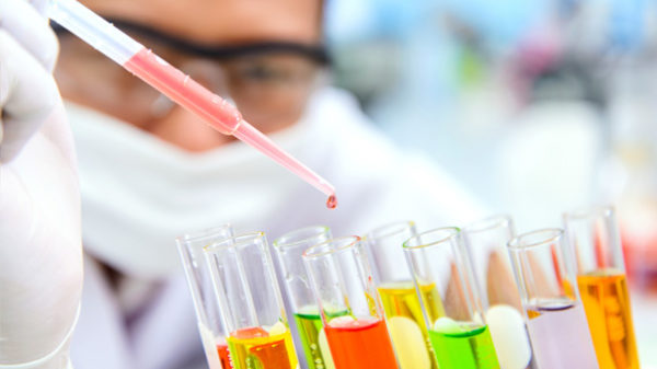 Phase I Clinical Trials: The Role of Pharmacy – Part 2