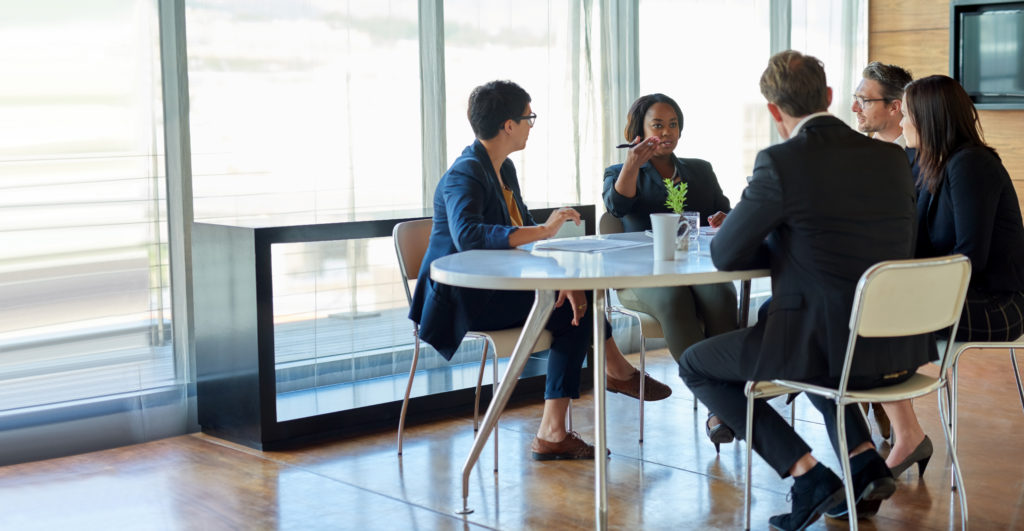 Improving Clinical Trials: Best Practices for Managing Business Operations