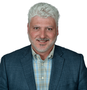 David Bowser - Worldwide Clinical Trials