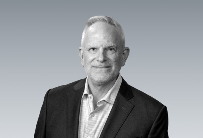 Gary Fishbein Joins Worldwide as Executive Medical Director, Oncology