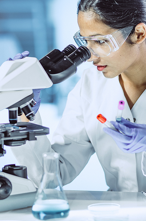 An Uncommon Early Phase Experience: Experts Share What Makes Worldwide ...