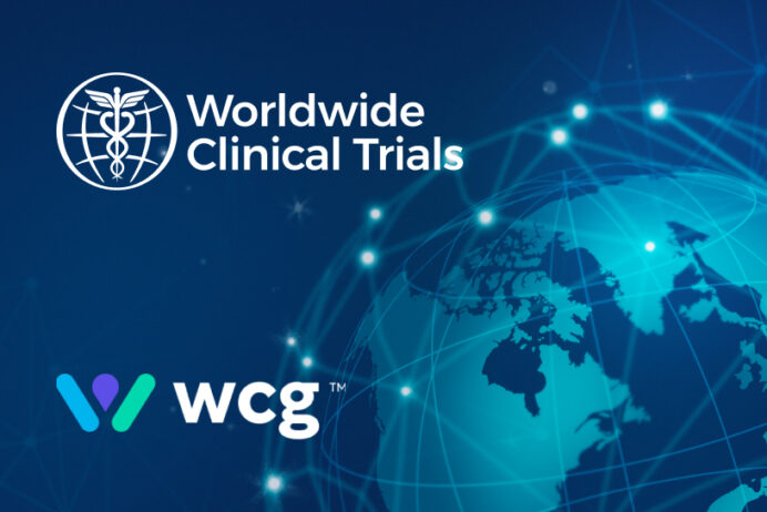 Worldwide Clinical Trials and WCG Partner to Streamline Global Safety ...