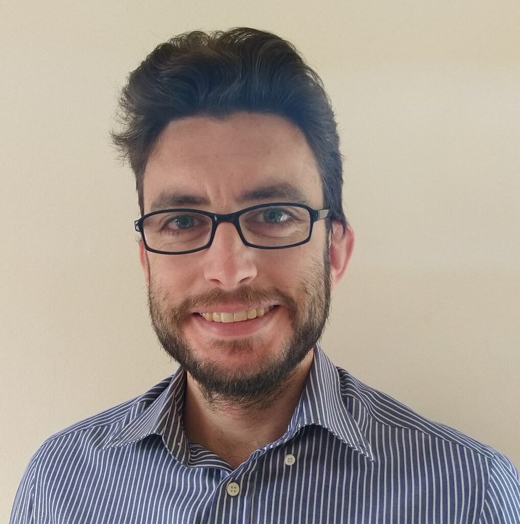 Worldwide Clinical Trials Departmental Spotlight: Biometrics