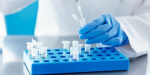 The ABCs of Transitioning PK Assays from Preclinical to Clinical