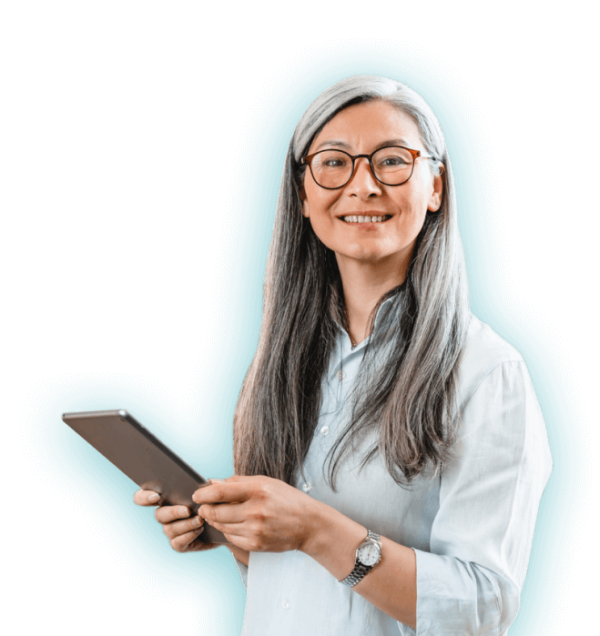 Submit RFP for Clinical Trial Services - CRO - Worldwide