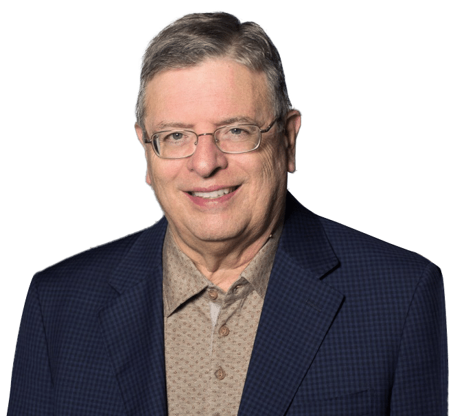 Expert CRO consulting services for clinical trials