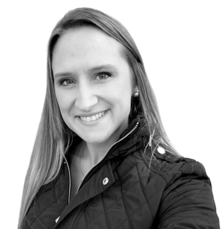 Working at Worldwide Clinical Trials | Jobs and Careers