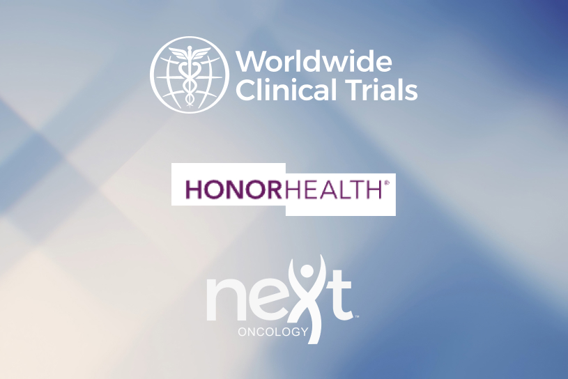 Worldwide Clinical Trials Expands Site Alliance Collaboration to ...