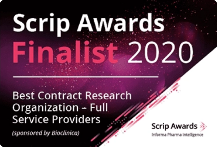 Awards, Accolades & Reviews