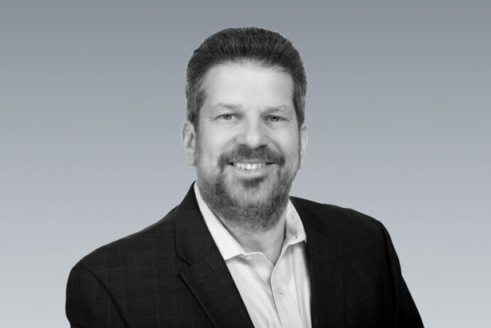 Worldwide Clinical Trials Appoints Barry Lederman as Chief Financial ...