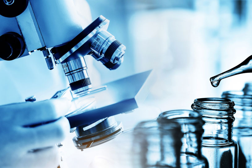 Worldwide Clinical Trials Expands Global Footprint of Large Molecule ... Worldwide Clinical Trials Expands Global Footprint of Large Molecule ...
