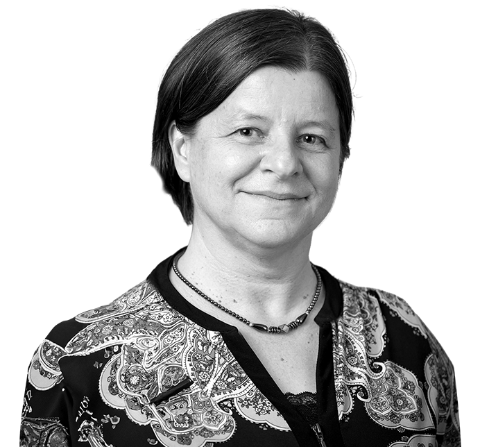 Meet Our Leaders & Experts - Worldwide Clinical Trials