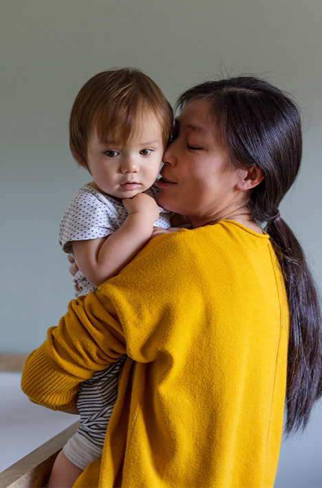 Fact sheet: a CRO for pediatric epilepsy clinical development Fact sheet: a CRO for pediatric epilepsy clinical development