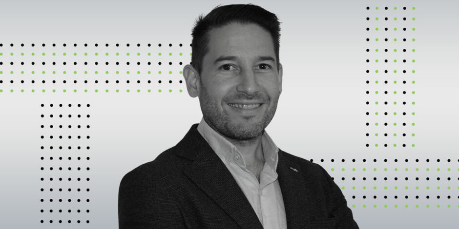 Working at Worldwide Clinical Trials | Jobs and Careers