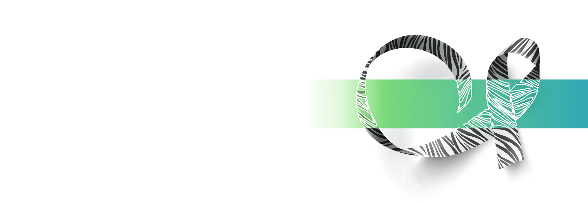 Rare disease day: sharing moments from the community