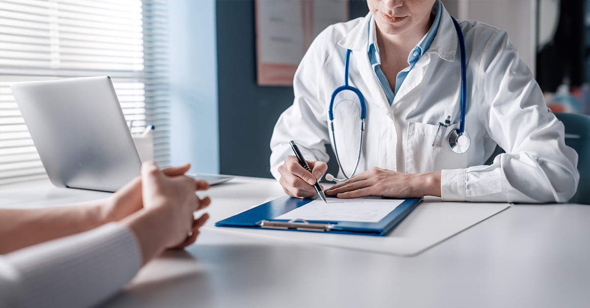 A CRO With In-House Clinical Assessment Technologies