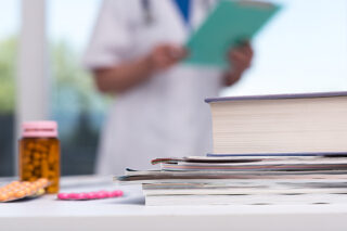 Navigating the Global Clinical Landscape: CTA or IND for Your First-in ...