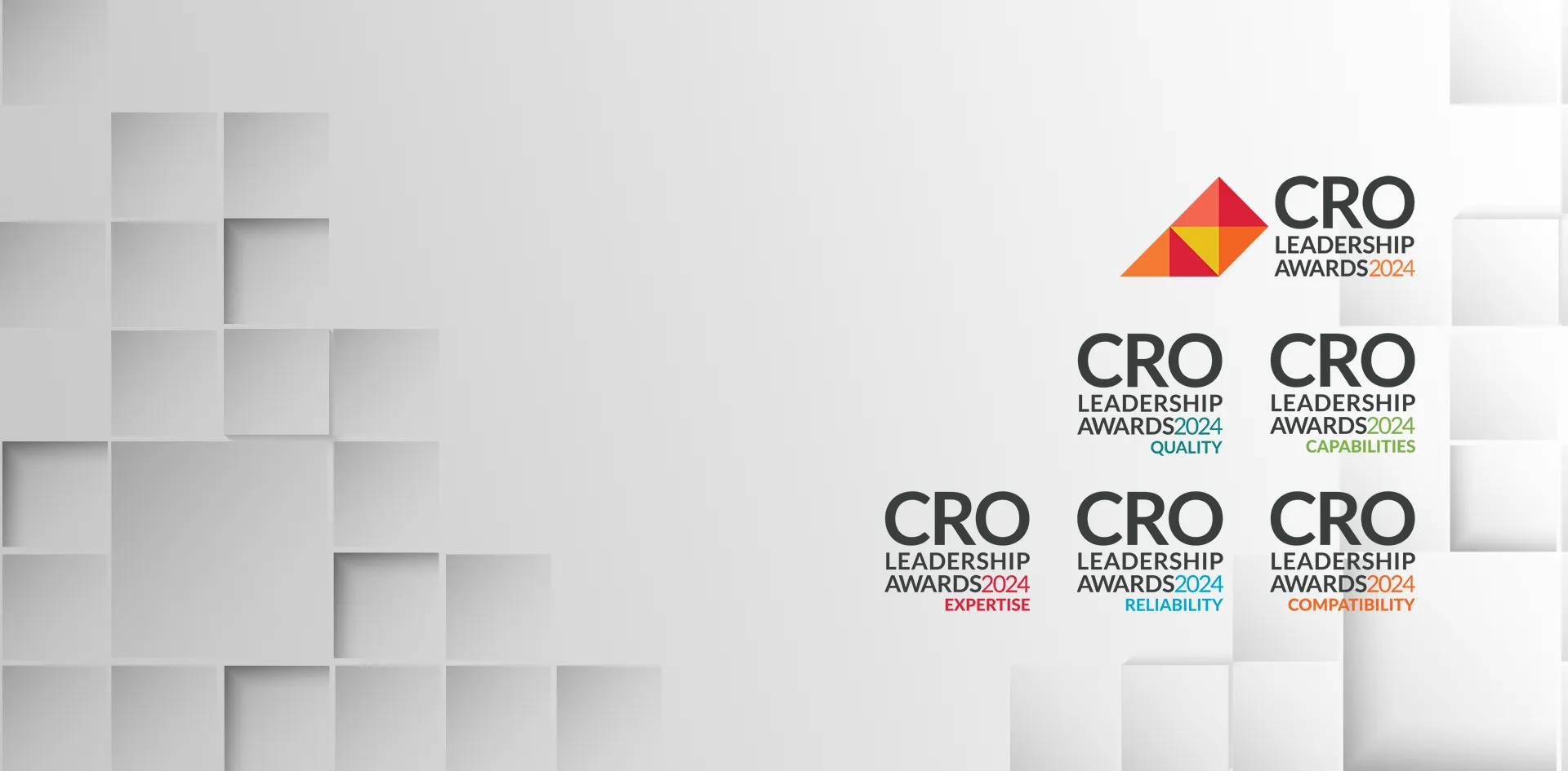 Worldwide Clinical Trials - Global Contract Research Organization (CRO)