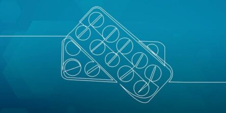 Making the Most of Your SAD/MAD Studies