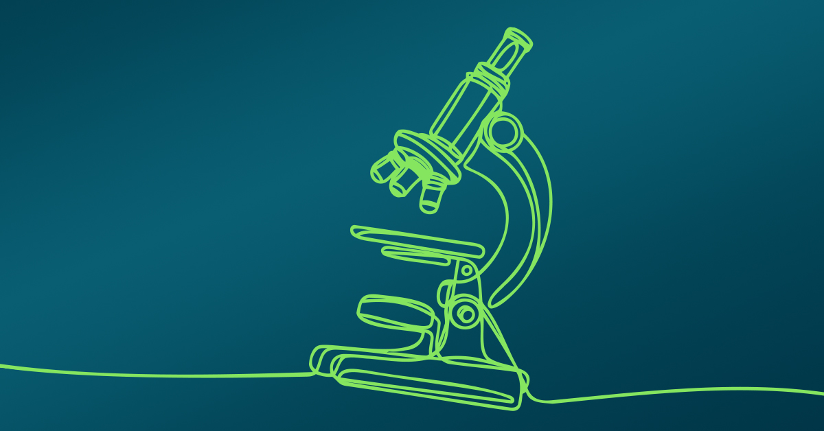 Importance Of Parallelism Assays In Validating Biomarker Detection