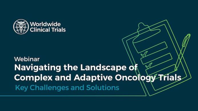 The Evolution of Oncology Trials