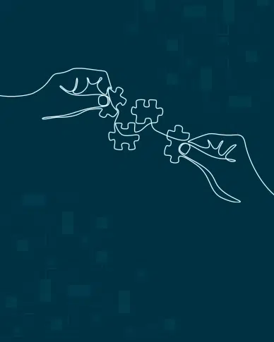 Our guide to streamline CRO selection for clinical trial success