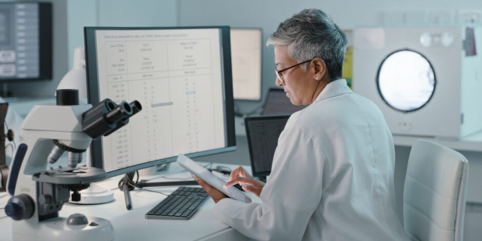 Maximize IND application benefits for drug development